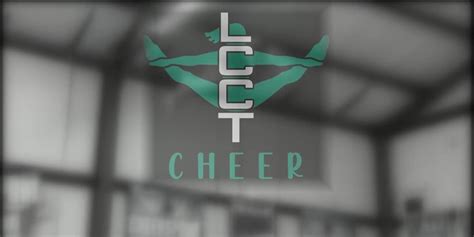 Coach Arrested For Theft From Cheer Moms