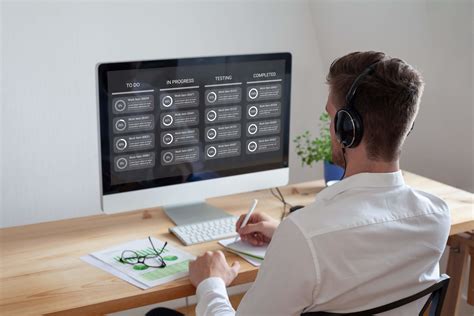 Salesforce Devops Craftware