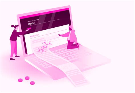 Drugbank