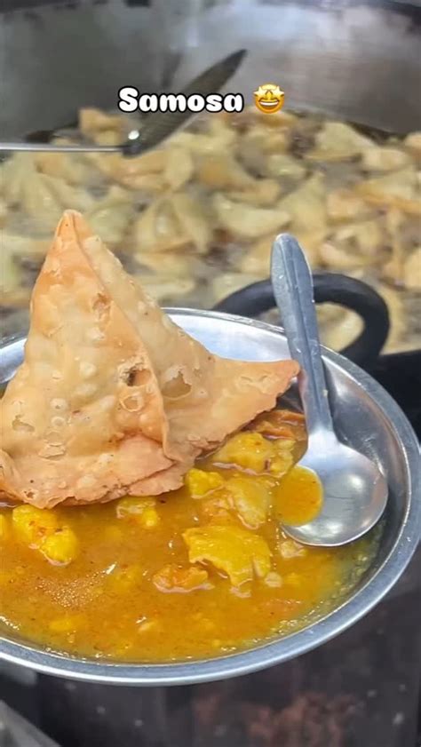 Manisha Pawar Manishaskitchen999 • Instagram Photos And Videos