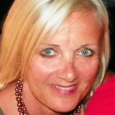 Agikgqpopecqhcjrdjvozlc3km2v8ndir4eudm11llbns900 C K C0x00ffffff No Rj