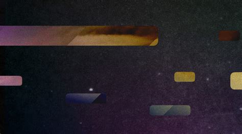 New Max For Live Device Patter A Freeform Generative Midi Tool Ableton