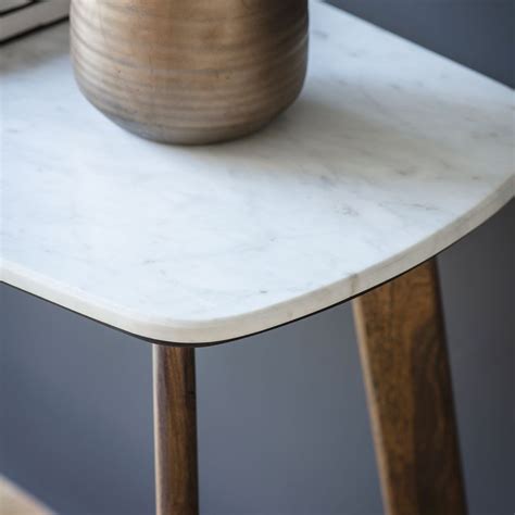 Rio Console Table Willow S Collection Sweetpea Willow