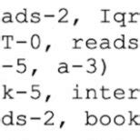 Stanford Parser Output Download Scientific Diagram