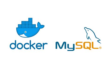 Docker上でmysqlの対話モードに入る方法。コンテナの中でsqlクエリを実行する手順