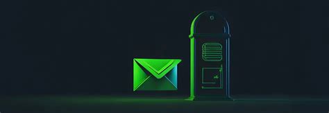 Why Check For Valid Email Guarantees Effective Communication