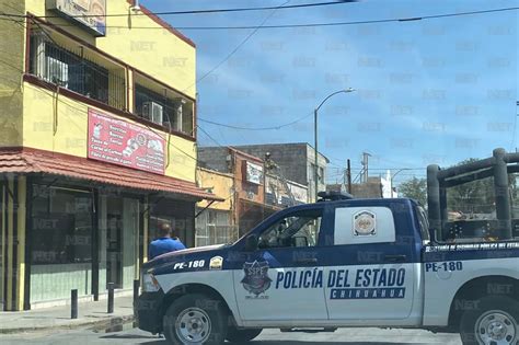 Se Registra Incendio En El Restaurante El Tragadero