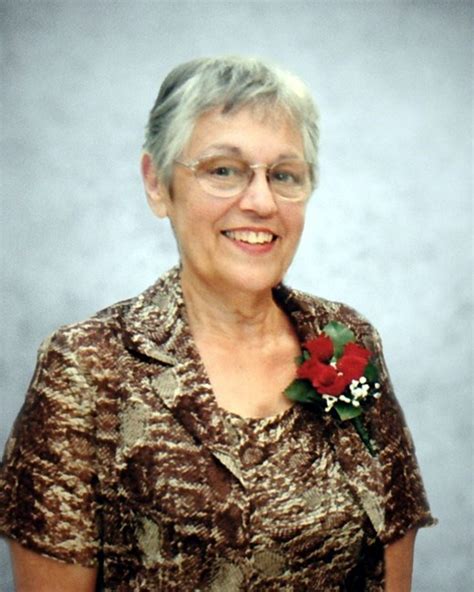 Nancy Safley Obituary Clemmons Nc
