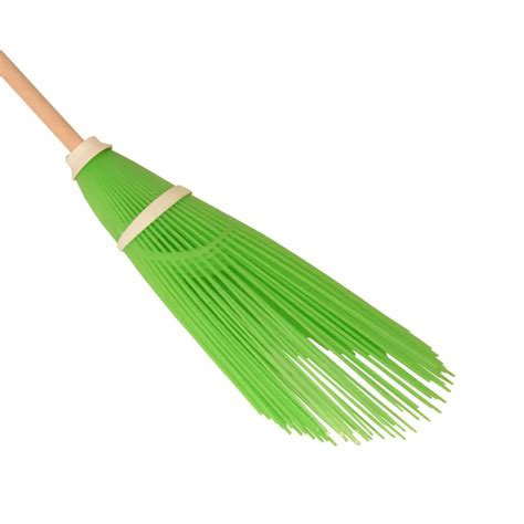 Scopa Per Esterni La Cascina Brianzola