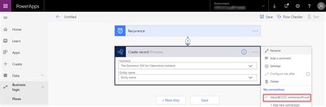 Error Management And Troubleshooting For Data Integration Projects Microsoft Dataverse