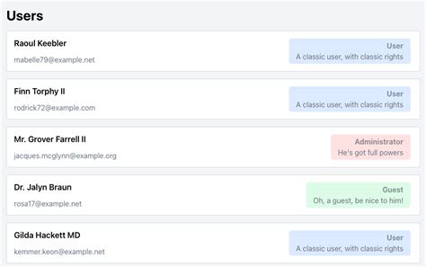 Mastering Php Enums Attributes In Laravel A Step By Step Guide