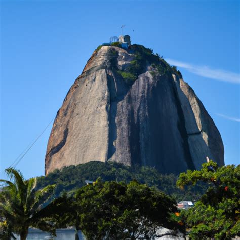 Exploring The Billiard Room At Sugar And Loaf A Perfect Blend Of