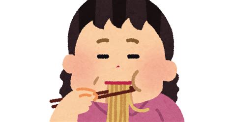 新しいコレクション 暴飲 暴食 イラスト 176329