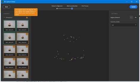 Solved Always Cannot Align Images Adobe Community 13627024