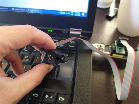 Dead Thinkpad No Problem 😁 R Thinkpad