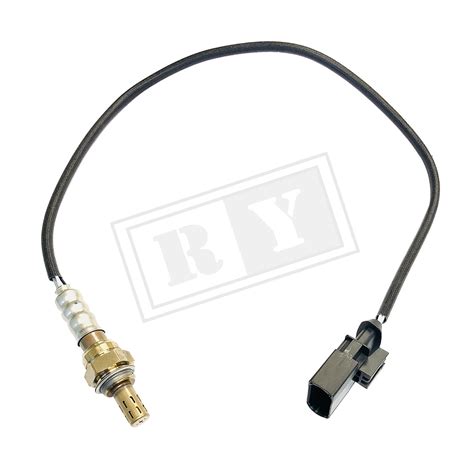 Ruiya For Mini Cooper Upstream Downstream O Oxygen Sensor