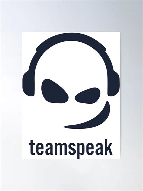 gravel host rent a voice server discord and ts3 server hosting