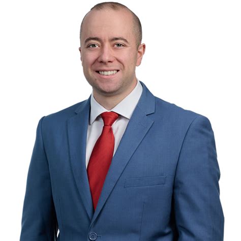 Robert J Kendall Iii Primmer Piper Eggleston And Cramer Pc