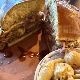 Wild Bbq Updated July 2026 116 Photos And 63 Reviews 601 W University Dr Tempe Arizona