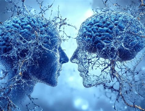 Olfactory Dysfunction As Early Brain Warning Sign