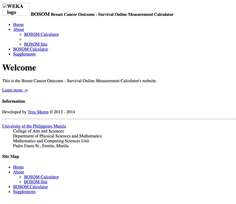 How To Convert Bosom To A Pom Based Maven Project Giltroymeren Personal Blog