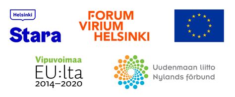 Liidi2 Open Call 2 Urban Environment As An Iot Platform Solution