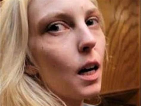 Remains Identified As Girlfriend Of Ex Nfl Player She Was Last Seen A