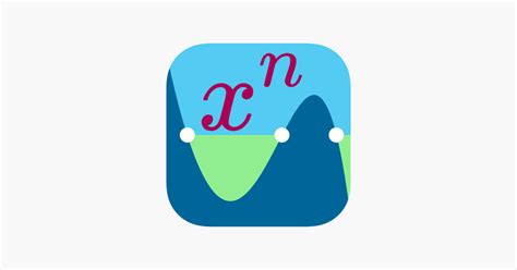 ‎polynomial Solver บน App Store