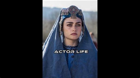 Halima Sultan Actor Life And Real Life Youtube