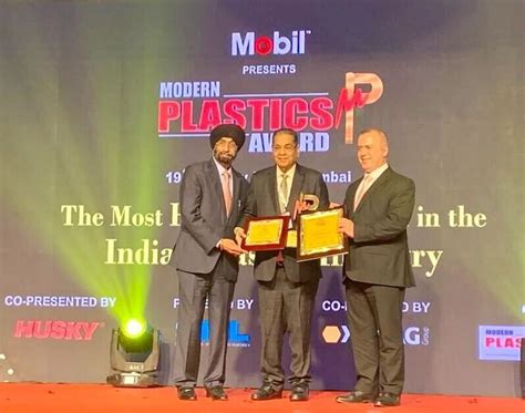 Gresha Chheda Posted On Linkedin