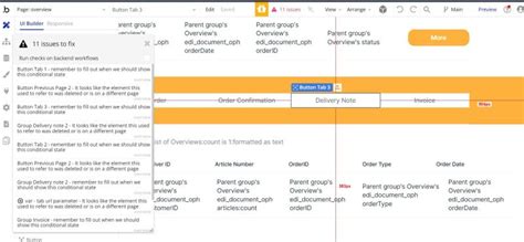 Synergy Dev On Linkedin Bubble Webappdevelopment Mobileapp