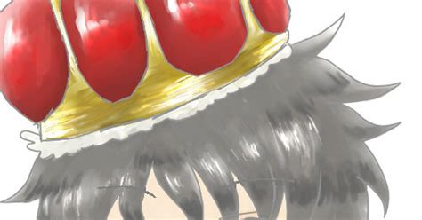切原赤也 Happy Birthday 夜里のイラスト Pixiv