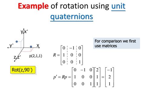 Ppt 3d Kinematics Powerpoint Presentation Free Download Id6592629