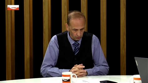 🔻”ახალი პარადიგმა” თენგო ომანიძესთან ერთად Youtube