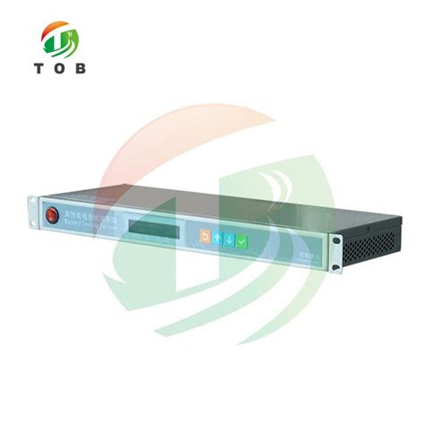 Battery Capacity Tester Suppliers And Manufacturers Factory Direct Price TOB New Energy