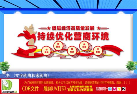 持续优化营商环境文化墙图片素材 持续优化营商环境文化墙设计素材 持续优化营商环境文化墙摄影作品 持续优化营商环境文化墙源文件下载 持续优化营商