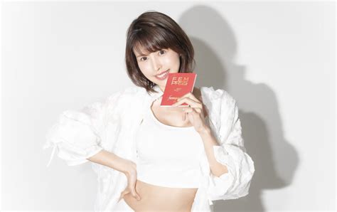 รีวิว Tsukasa Aoi รับชมฟรี 24 ชม ที่ Warp800cc
