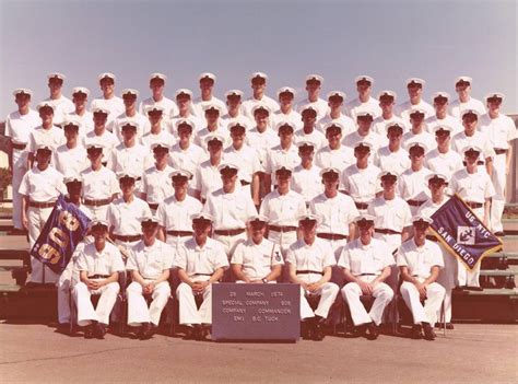 79 Best Ntc Rtc San Diego Images On Pinterest Boot Camp San Diego