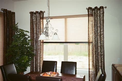 Td Window Fashions Products