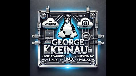 Scripts Em Linux Primeiros Passo Echo Linux Para Todos Youtube