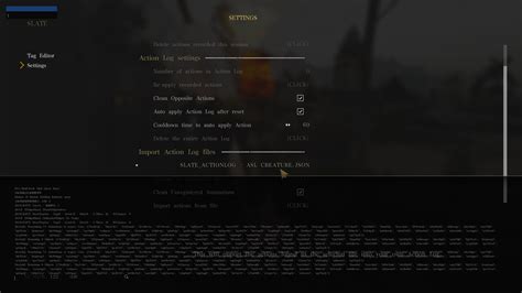 Intelligent Voiced Dirty Talk SE Page 2 Downloads SexLab Framework SE LoversLab