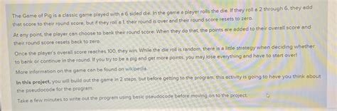 Solved Hello Please Complete This Project There Is Three