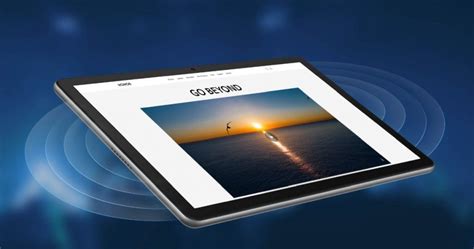 Honor Pad X Malaysia Tablet Stereo Speakers And G Lte Under Rm Soyacincau