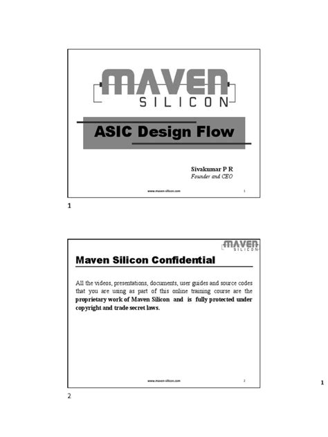 digital electronics pdf pdf logic gate numbers