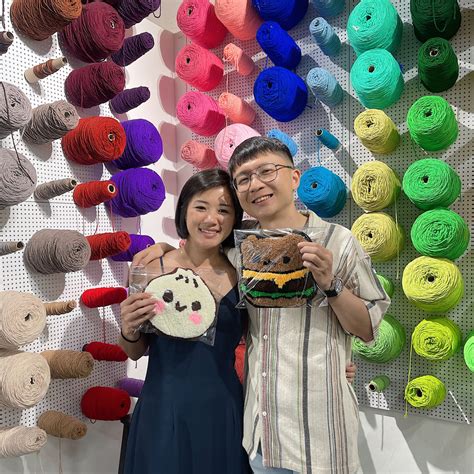 Mini Frame Tufting 30 30cm 1 5 Hours Hellorugs