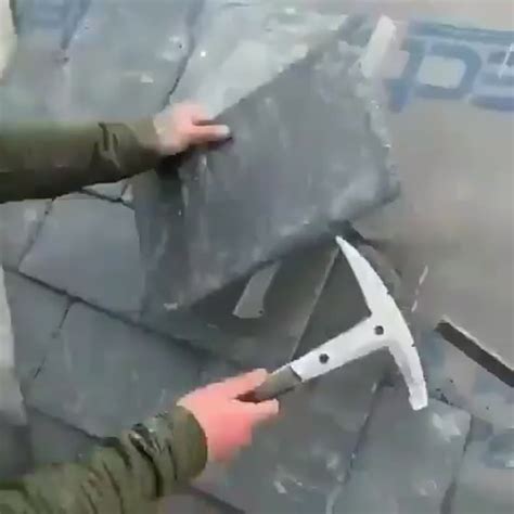 Juuso Rainio On Linkedin Rock💪