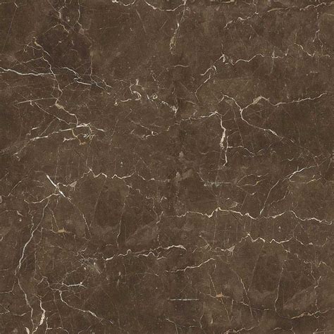 9 Best Brown Marble Ideas Marble Marbles Images Brown