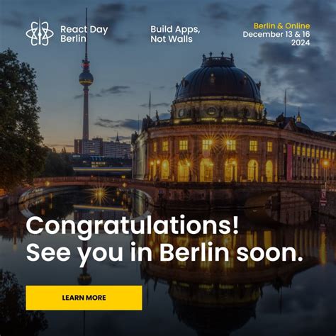 Kristina Markovic On Linkedin React Coding