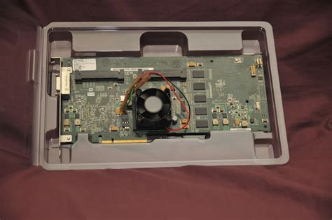 Carte Raid Adaptec 4805sa 4x4go Fbdimm Hdd Sas Vds Hardware