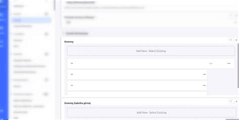 [solved] upgrade from 6 10 to 6 12 self hosted with docker solved bugs squidex support